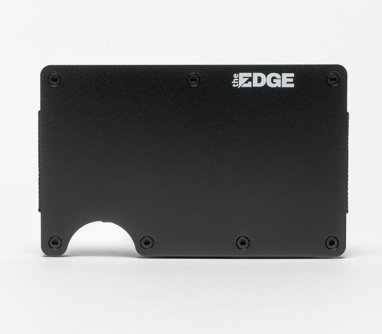 ROYAL CRNA – Design Edge Wallets